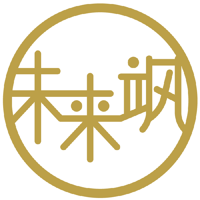 Weilai-Hefu-Jingdu